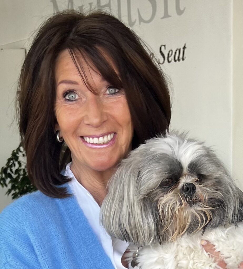 Lutt | Damesboetiek in Knokke-Heist